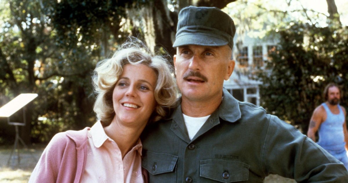 20 Terrible Movie Dads