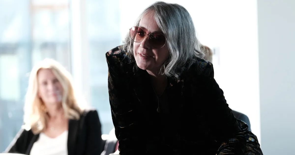 The Idol Cast and Character Guide