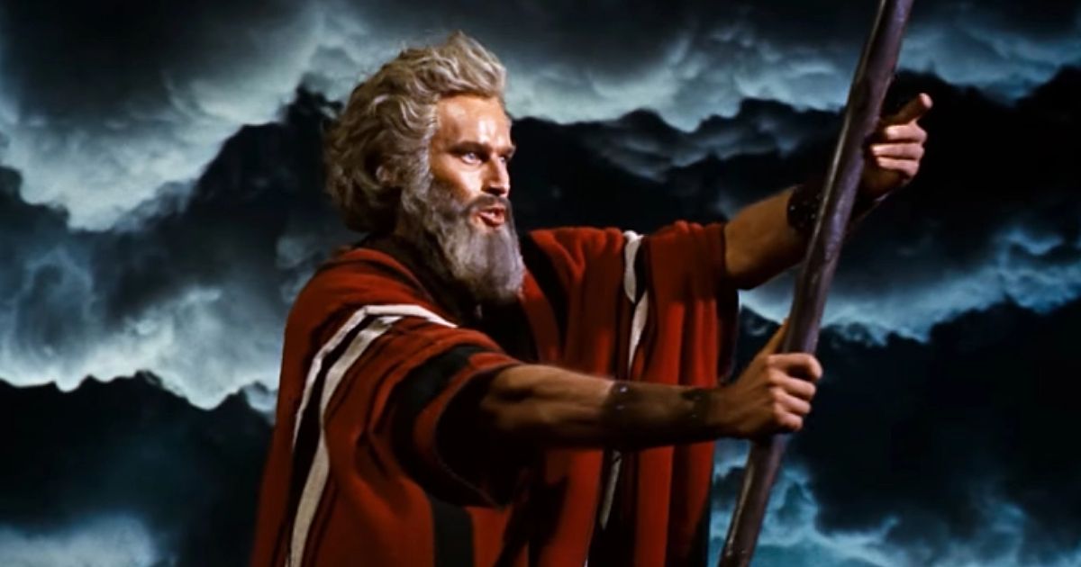 20 Best Paramount Pictures Films of All Time