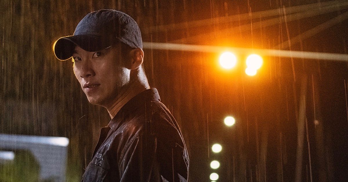 The Uncanny Counter Season 2: What We Hope to See From the K-Drama