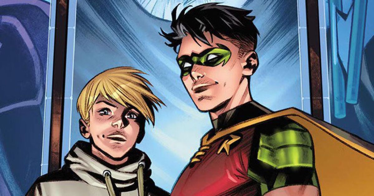 8 Comic Book Couples We Probably Won't See in the MCU or DCU