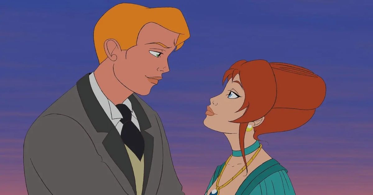 Best Movies About the Titanic, Ranked