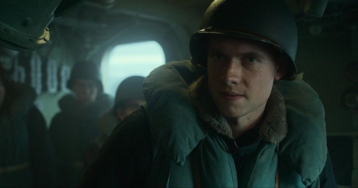 Superman: 10 Actors to Replace Henry Cavill in James Gunn's New DCU