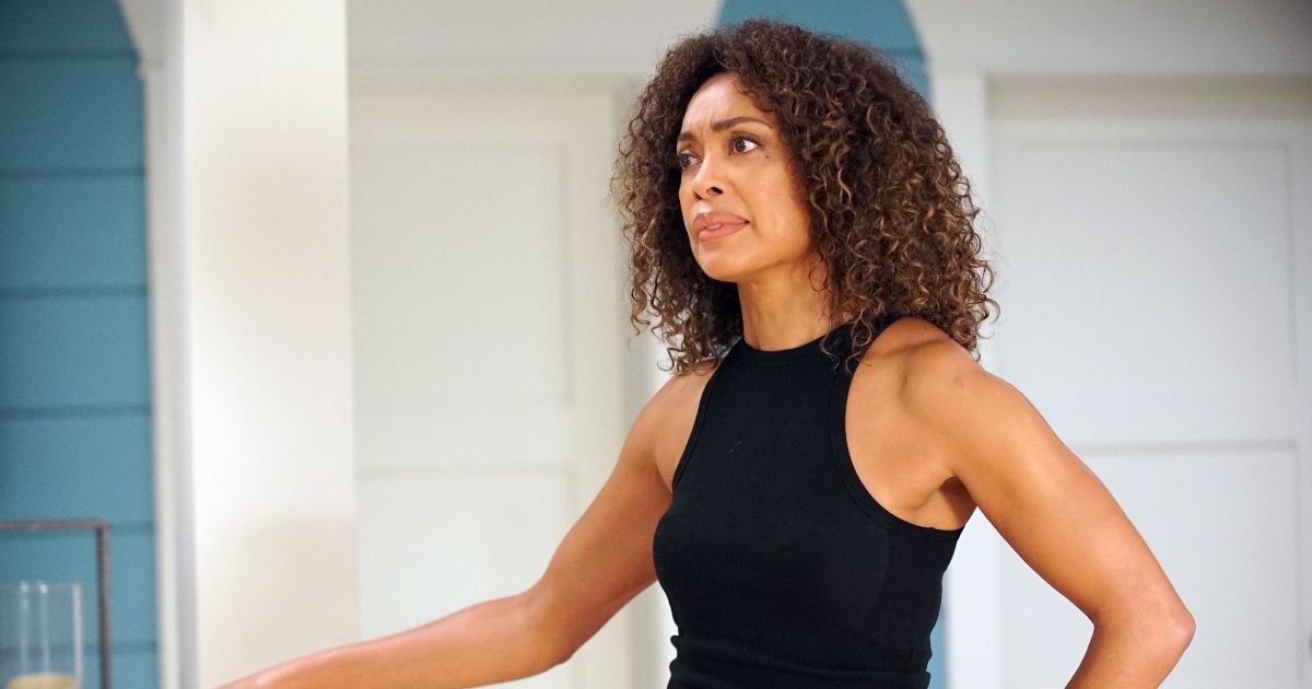 9-1-1: Lone Star Cast and Character Guide