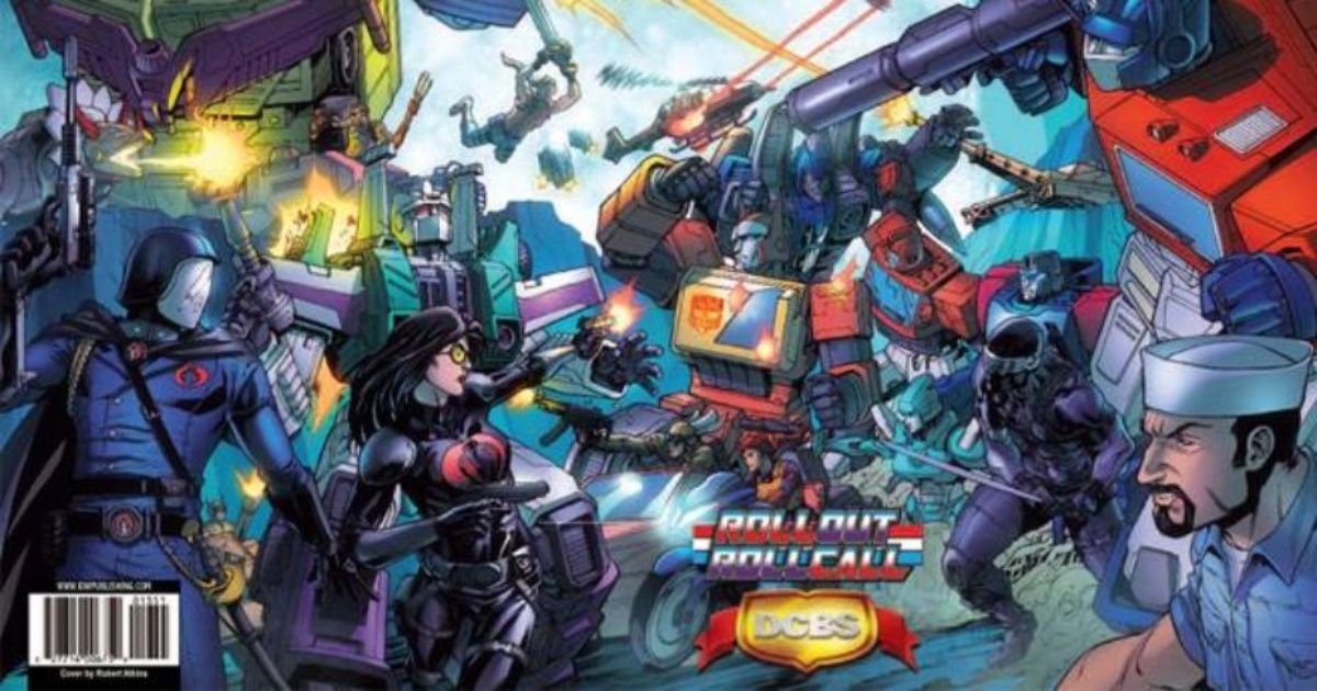 How Transformers: Rise of the Beasts Sets Up the Most Insane Sequel