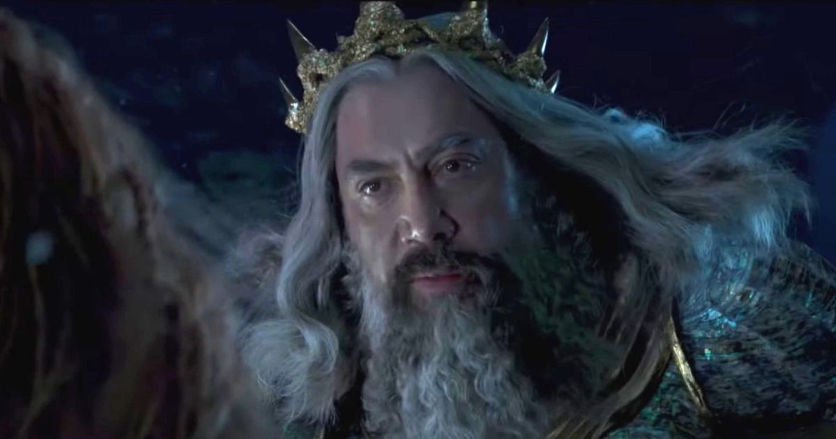 10 Movies With Iconic Underwater Cities