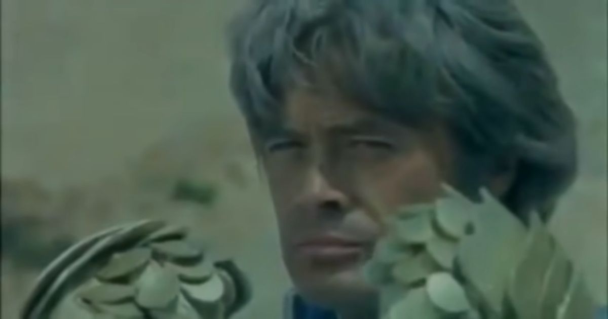 The 8 Best Star Wars Rip-offs, Ranked