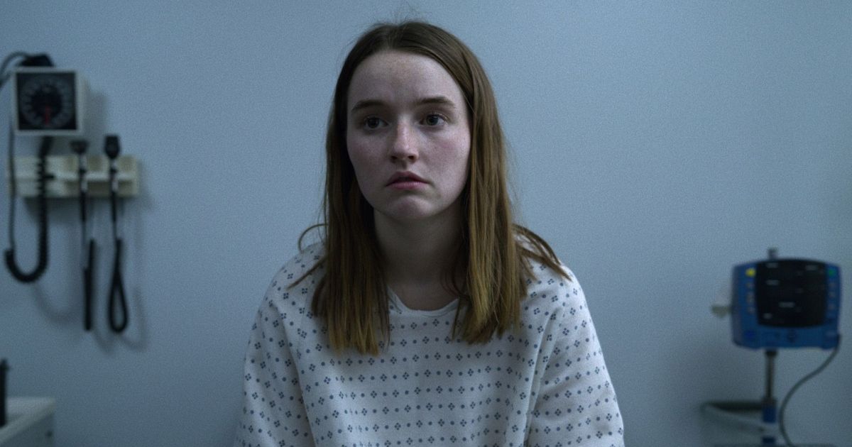 The Top 10 Best Thriller Miniseries You Should Watch Next