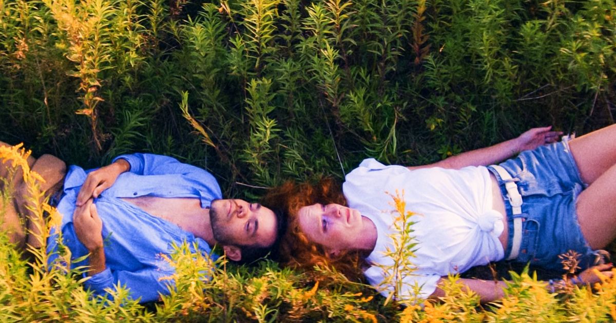 Unidentified Objects Review: You’ll Want to Come Along with This ...