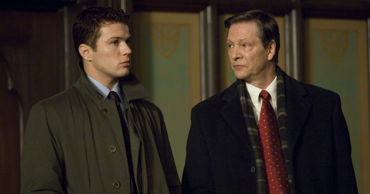 10 Underrated Movies Based on Actual Real-Life Spies