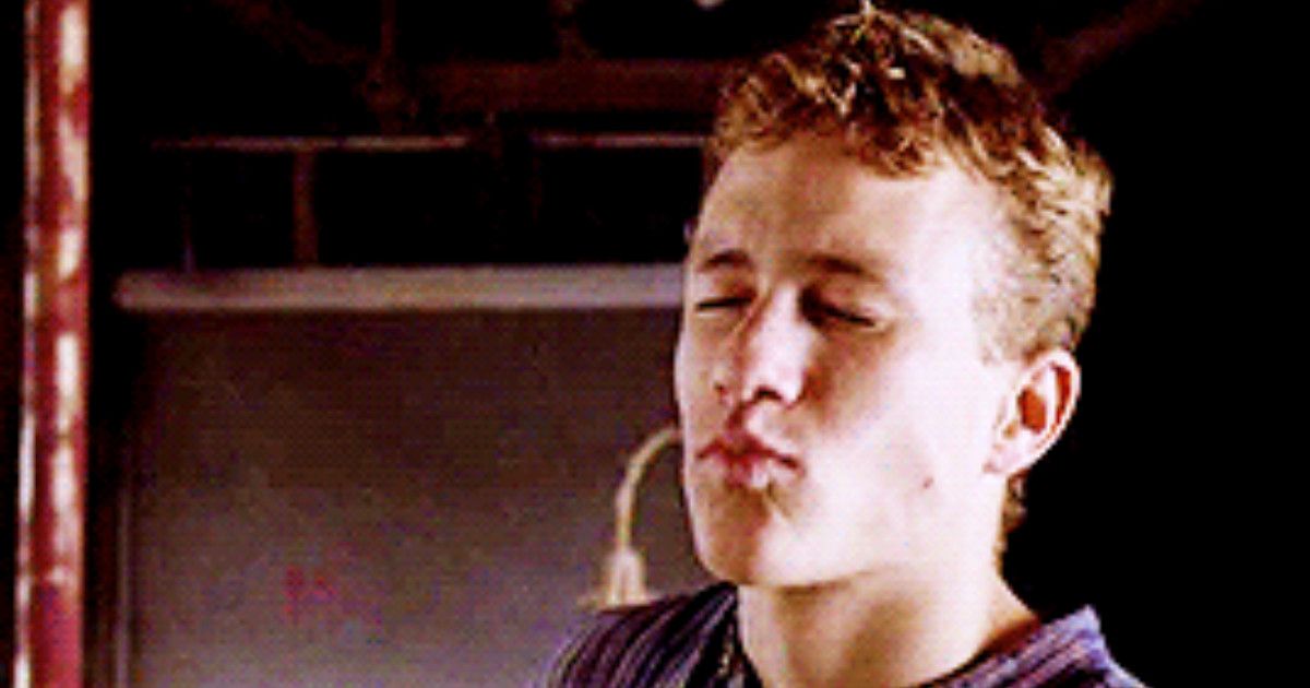 Every Heath Ledger Movie Performance, Ranked