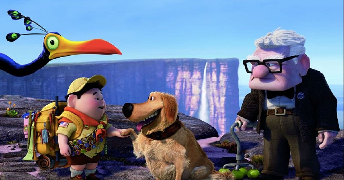 Great Movies That Never Got a Sequel