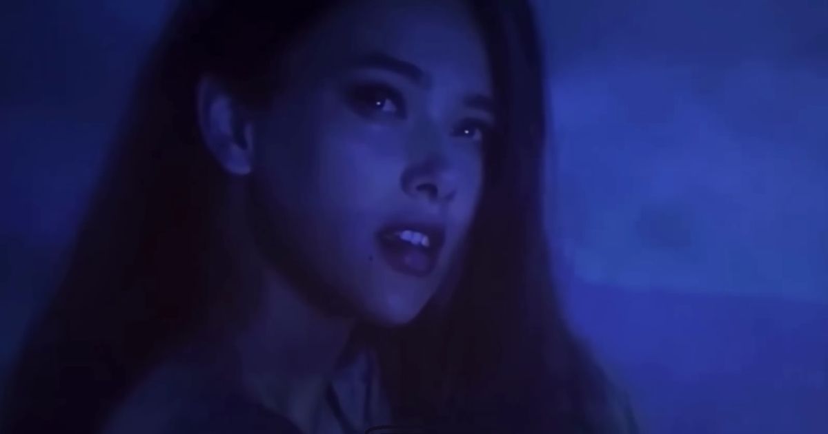 The Little Mermaid (2023) Cast and Character Guide