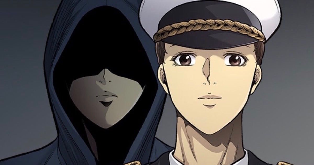 Vigilante: Plot, Cast, Release Date, and Everything Else We Know