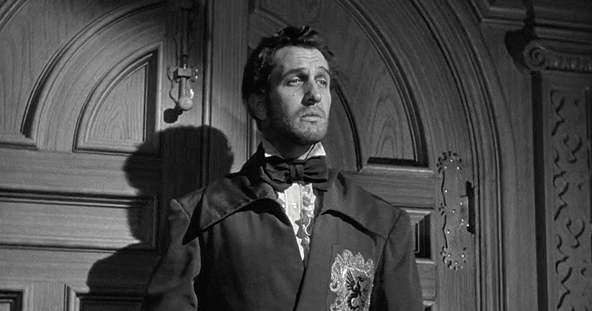 The 12 All-Time Most Distinctive Voices in Hollywood, Ranked