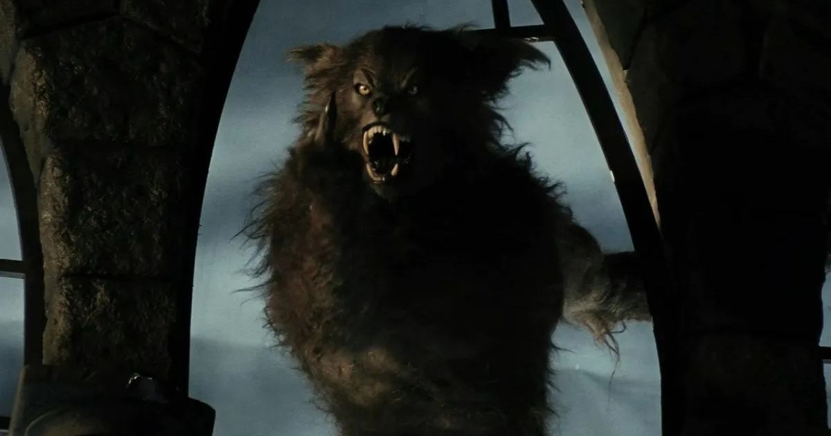 Black Mirror: If You Wanted More from Mazey Day, Watch Cursed