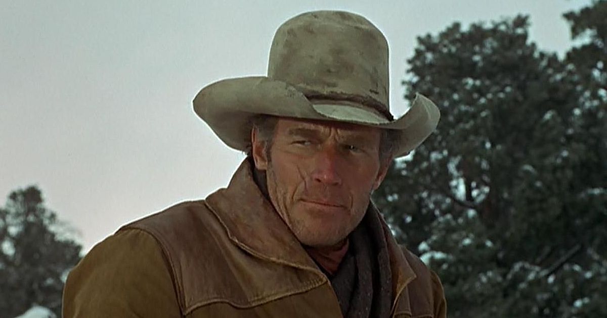 15 Charlton Heston Movies That Still Hold Up Today