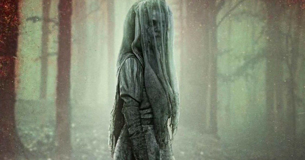 Conjuring Universe Movies, Ranked