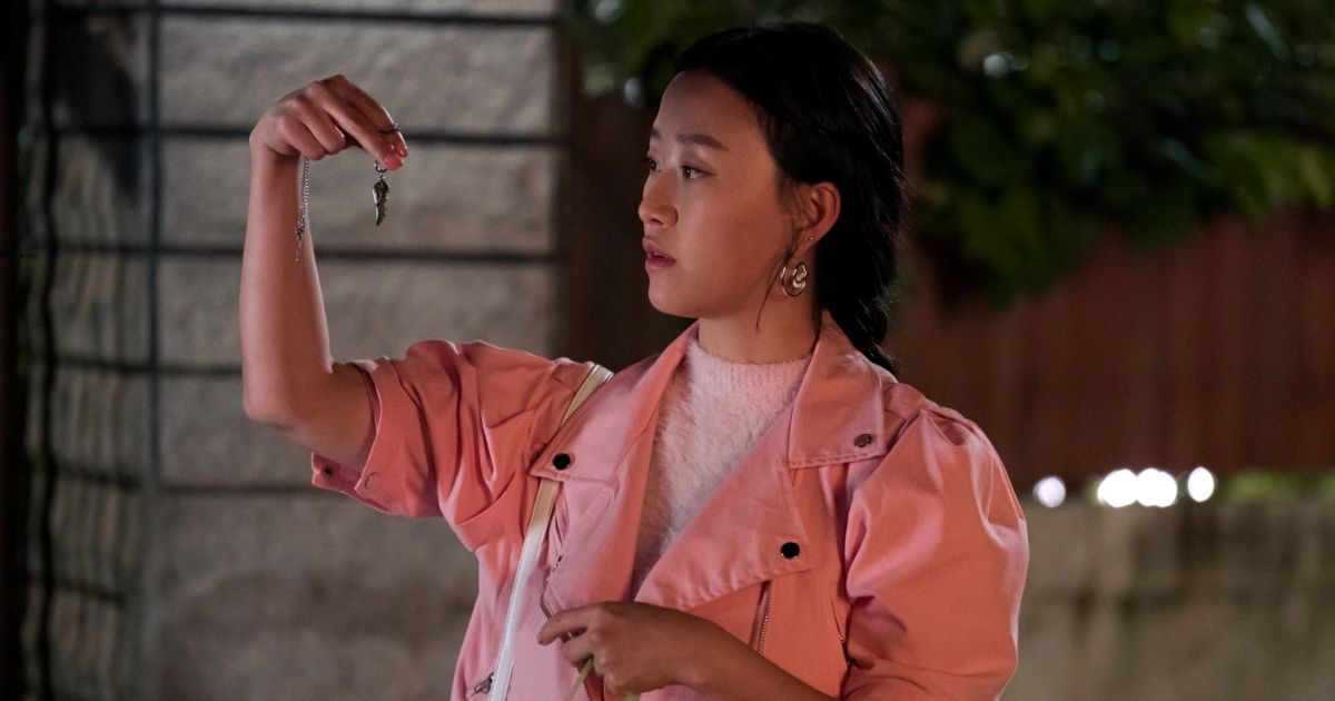 XO, Kitty Renewed for Season 2 at Netflix