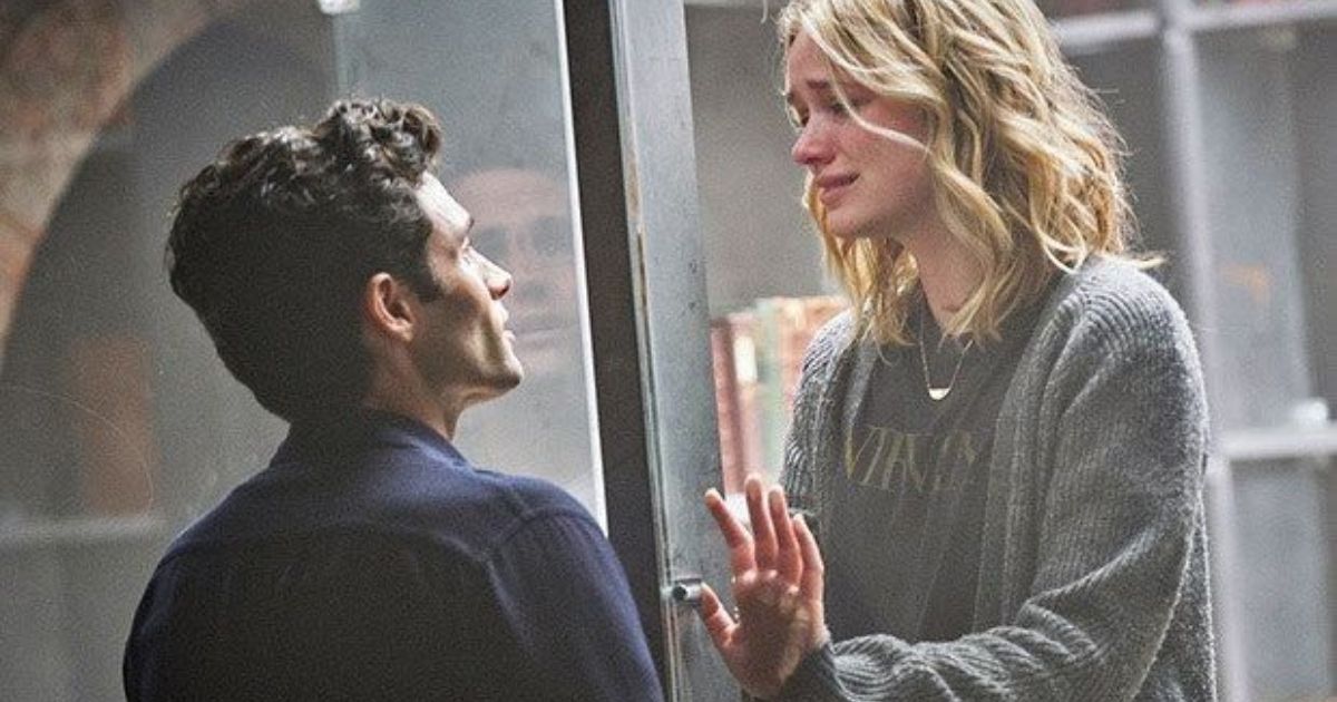 You: Joe Goldberg's Worst Crimes, Explained