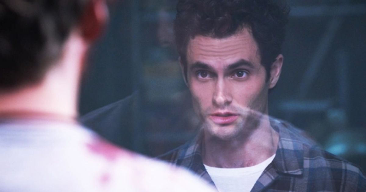 You: Joe Goldberg's Worst Crimes, Explained