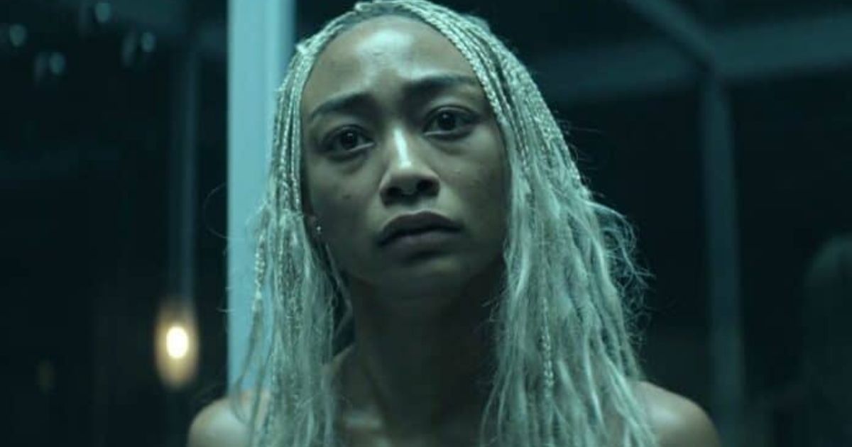 You: Joe Goldberg's Worst Crimes, Explained