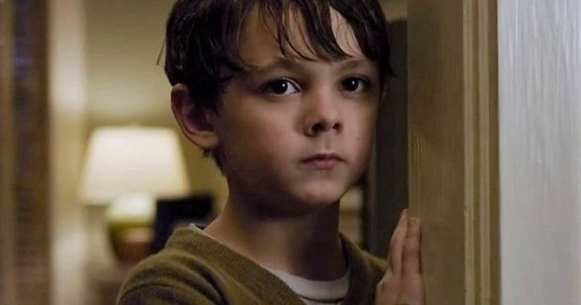 Every Opening Scene in a Spider-Man Movie, Ranked