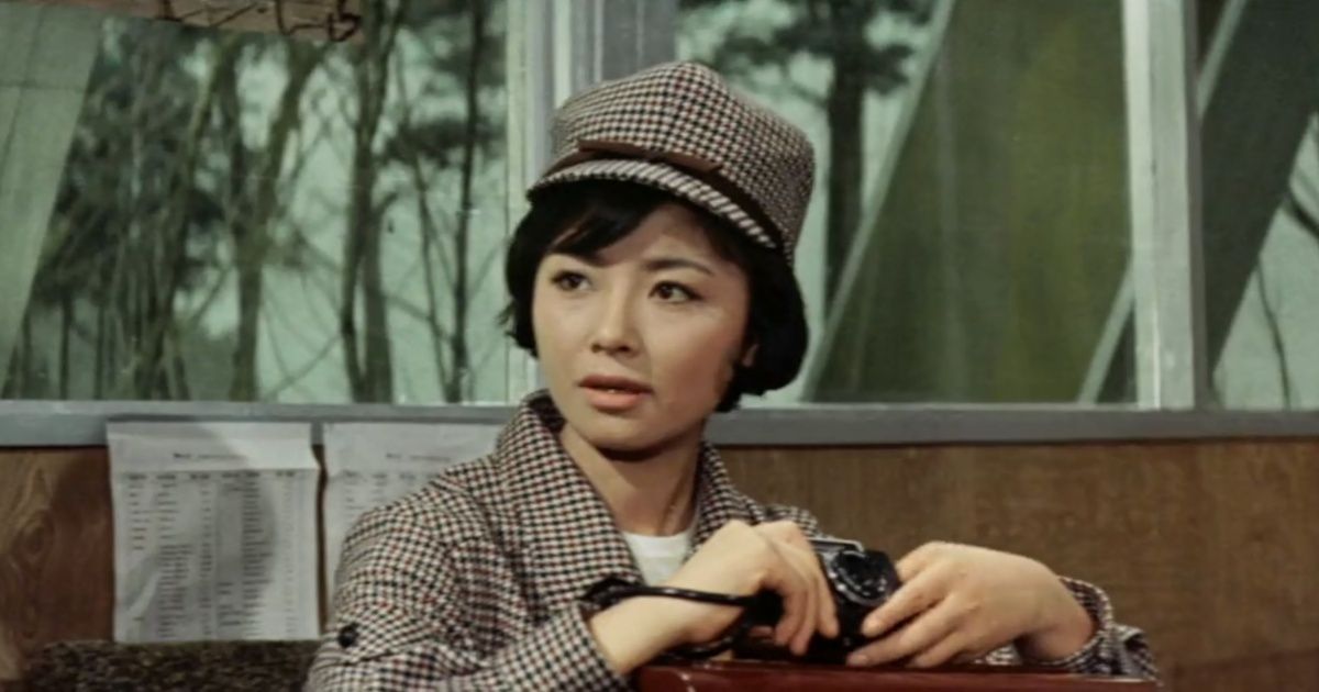 15 Actors Who Have Appeared in the Most Godzilla Films