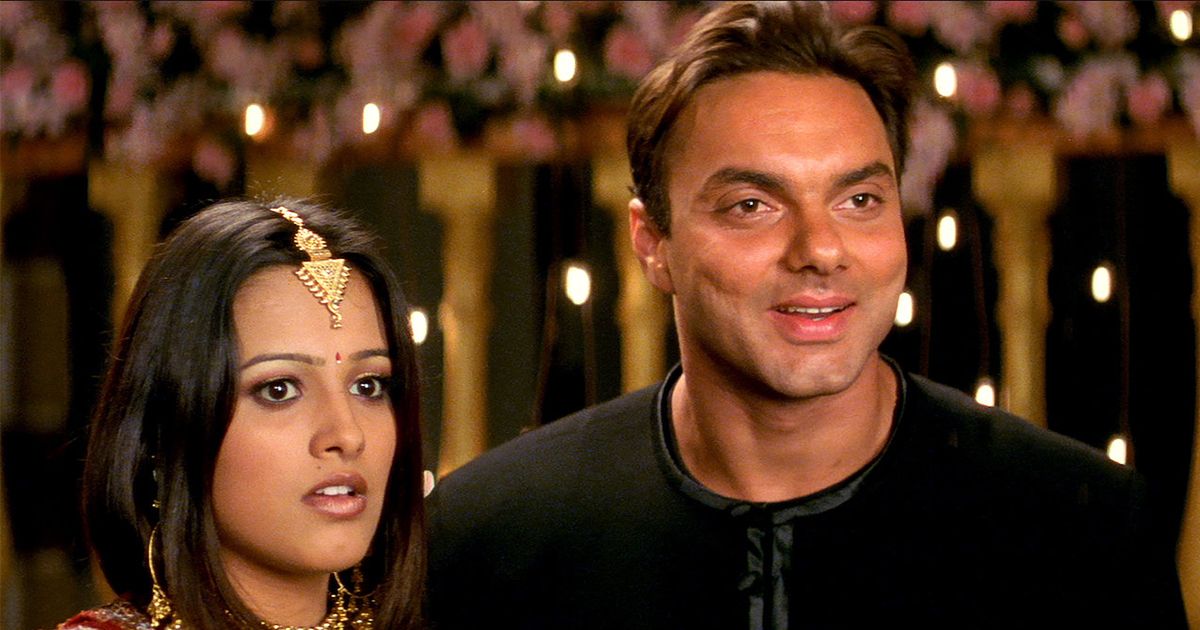 The 20 Best Horror Movies in Hindi You Need to Watch Next