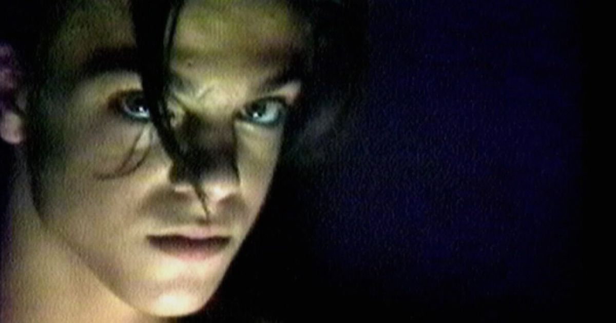 The 15 Cheapest Movies Ever Made That Are Actually Good