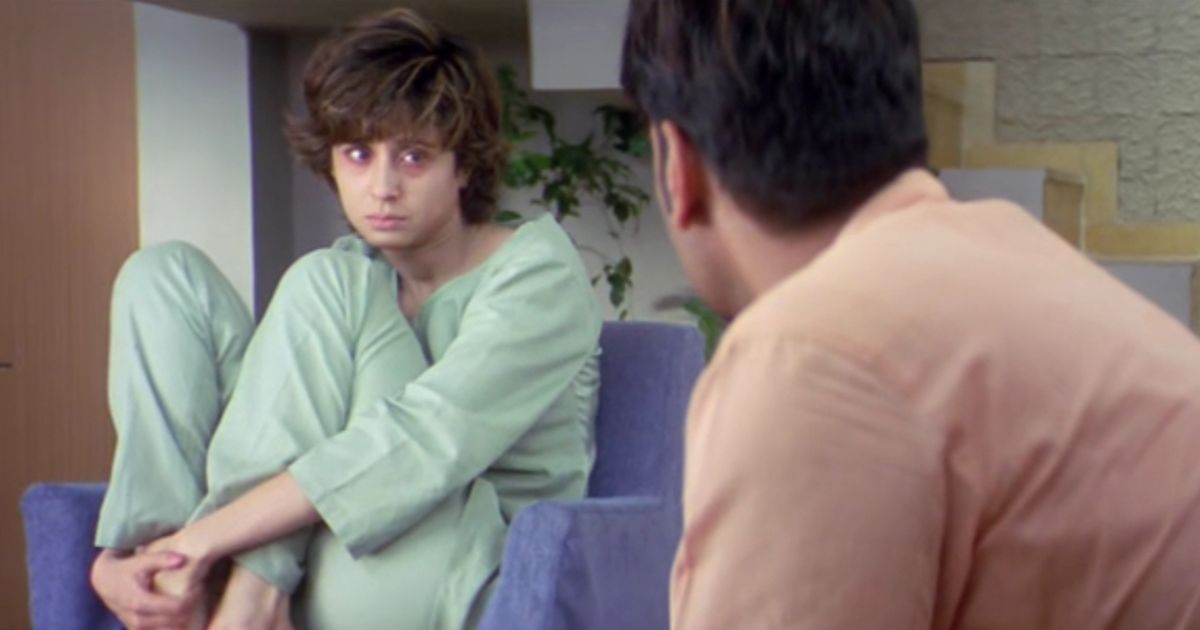 The 20 Best Horror Movies in Hindi You Need to Watch Next