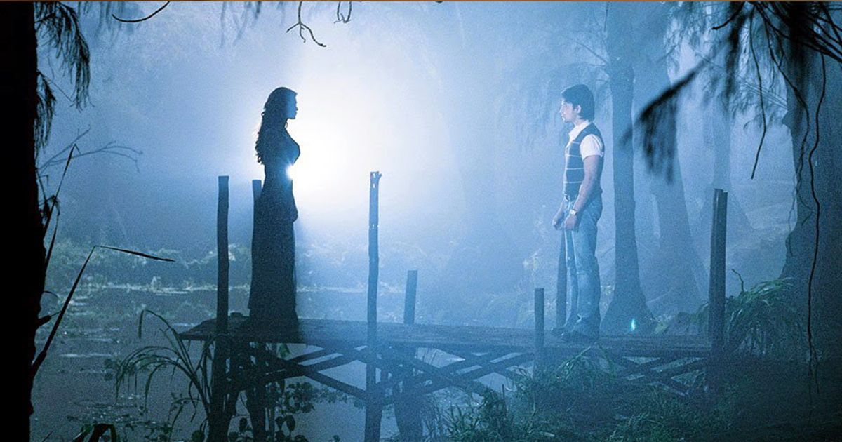 The 20 Best Horror Movies in Hindi You Need to Watch Next