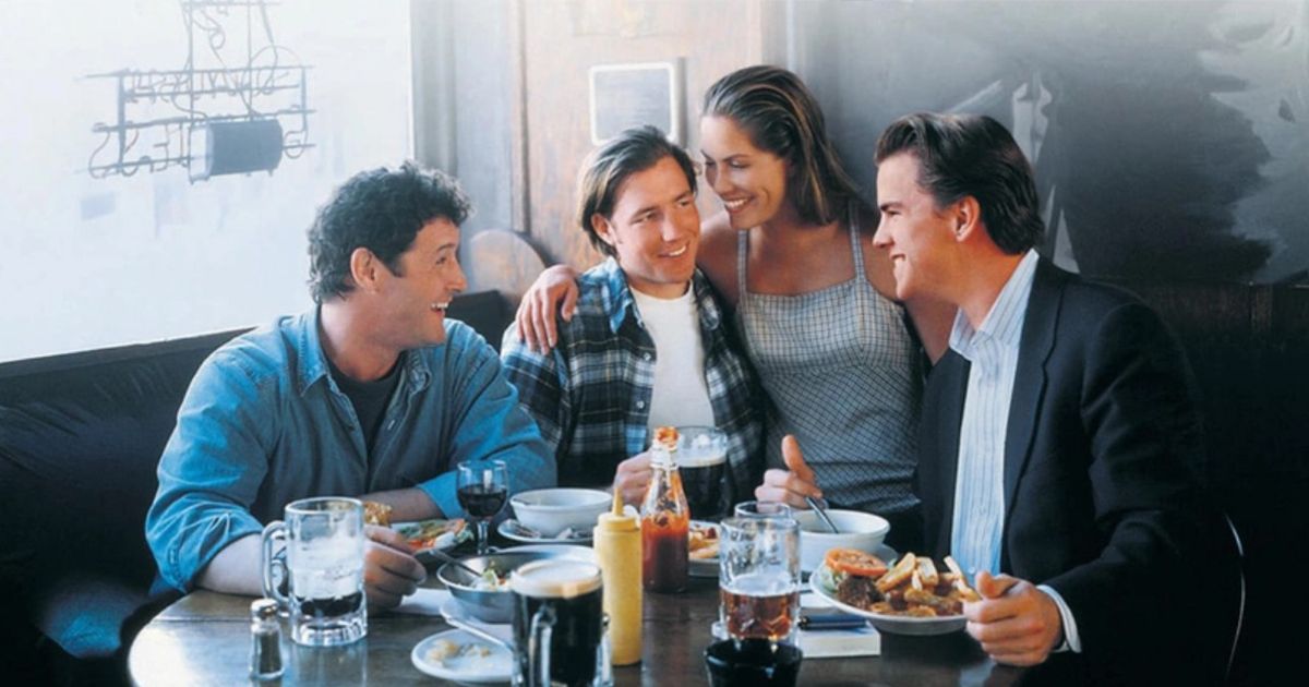 The 15 Cheapest Movies Ever Made That Are Actually Good