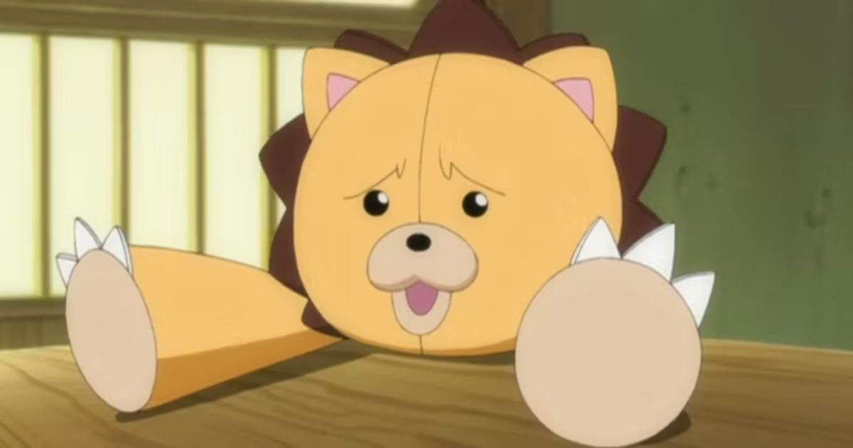 15 Weakest Anime Characters of All Time