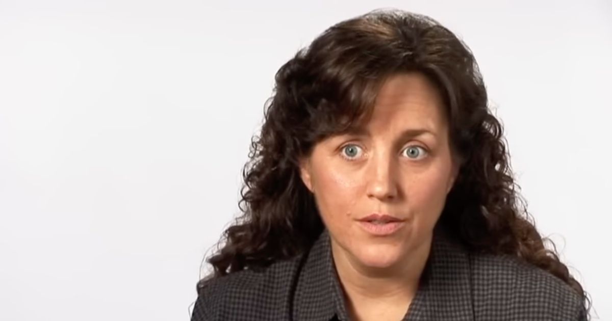 The 20 Most Unforgettable TLC TV Shows, Ranked