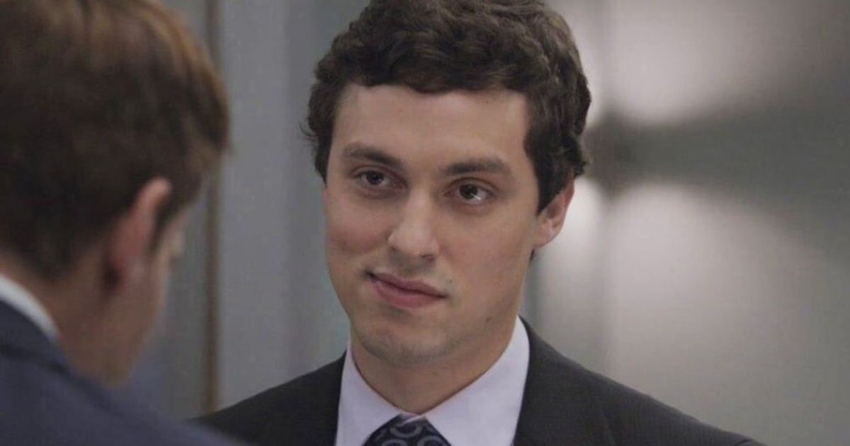 Best John Francis Daley Performances, Ranked