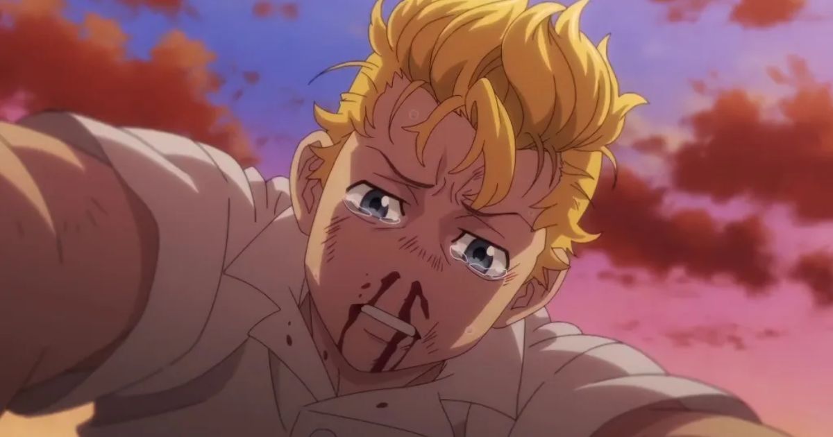 15 Weakest Anime Characters of All Time