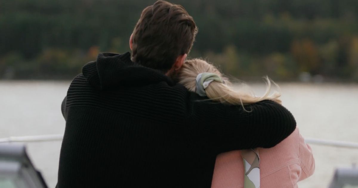 Is After Ever Happy the Final Movie and Should it Be?