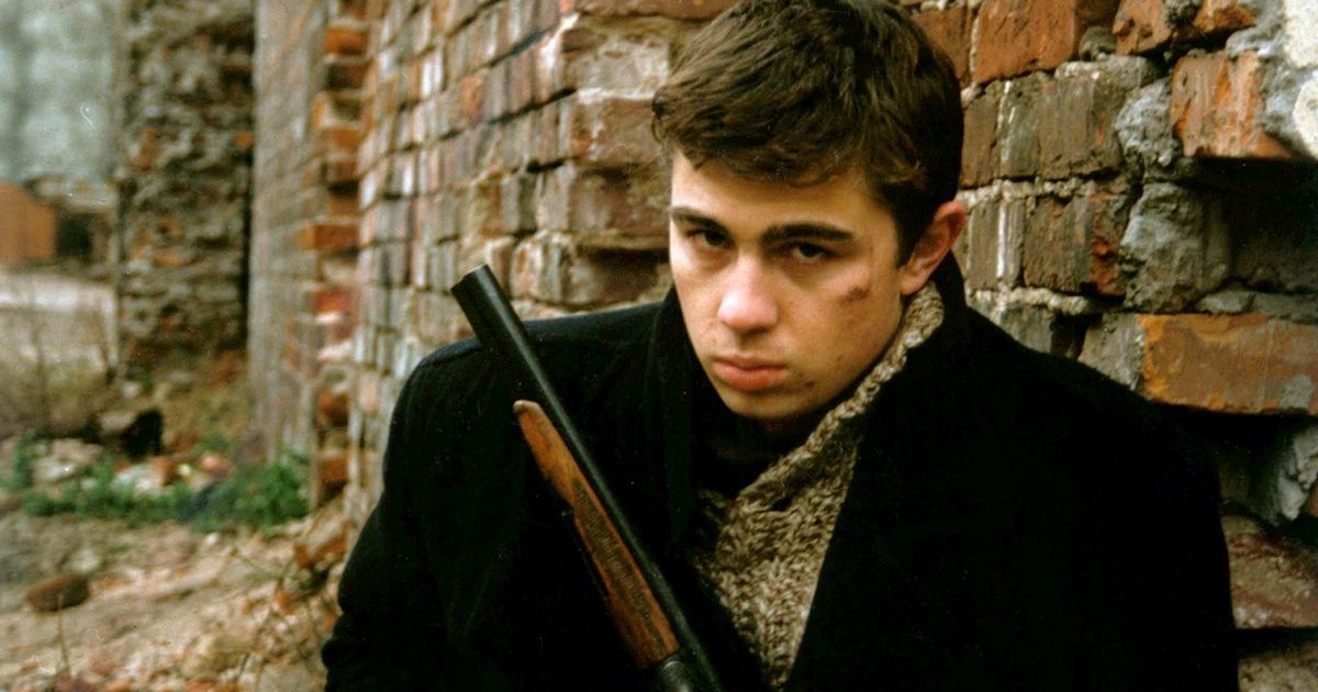 The 15 Cheapest Movies Ever Made That Are Actually Good