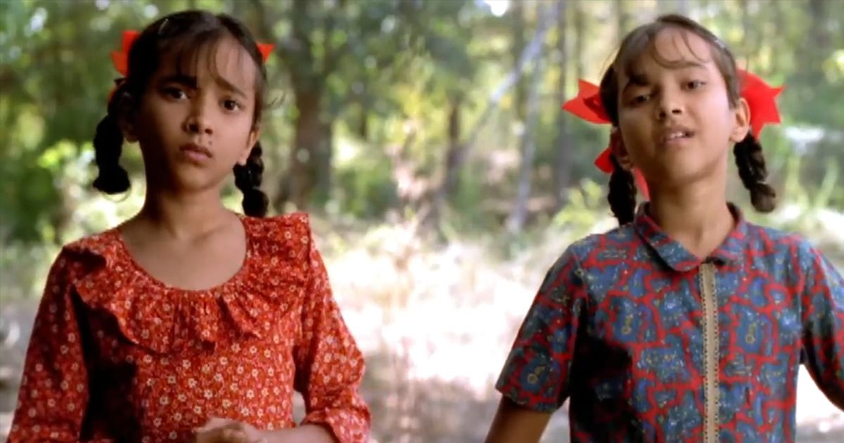 The 20 Best Horror Movies in Hindi You Need to Watch Next