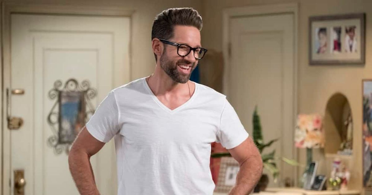 Netflix’s One Day at a Time Cast and Character Guide