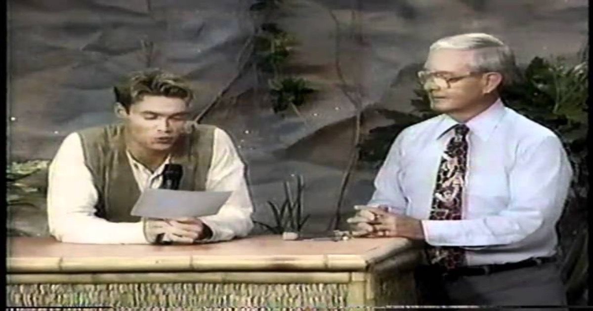 Every Show Hosted by Ryan Seacrest, Ranked