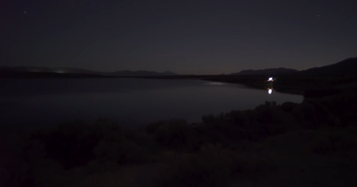 Horror in the High Desert: Creepiest Moments, Ranked