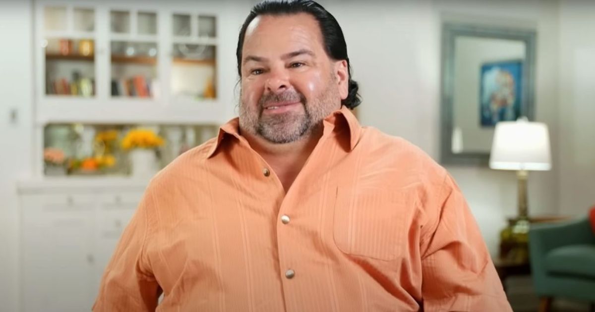 The 20 Most Unforgettable TLC TV Shows, Ranked