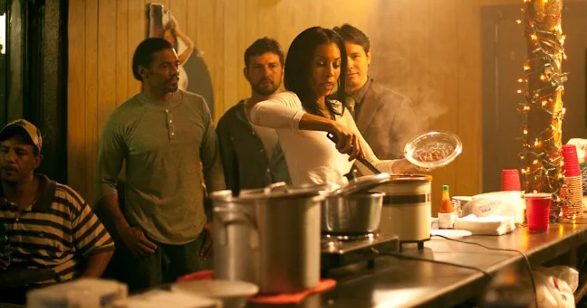 HBO’s 20 Highest-Rated TV Shows of All Time, According to Rotten Tomatoes