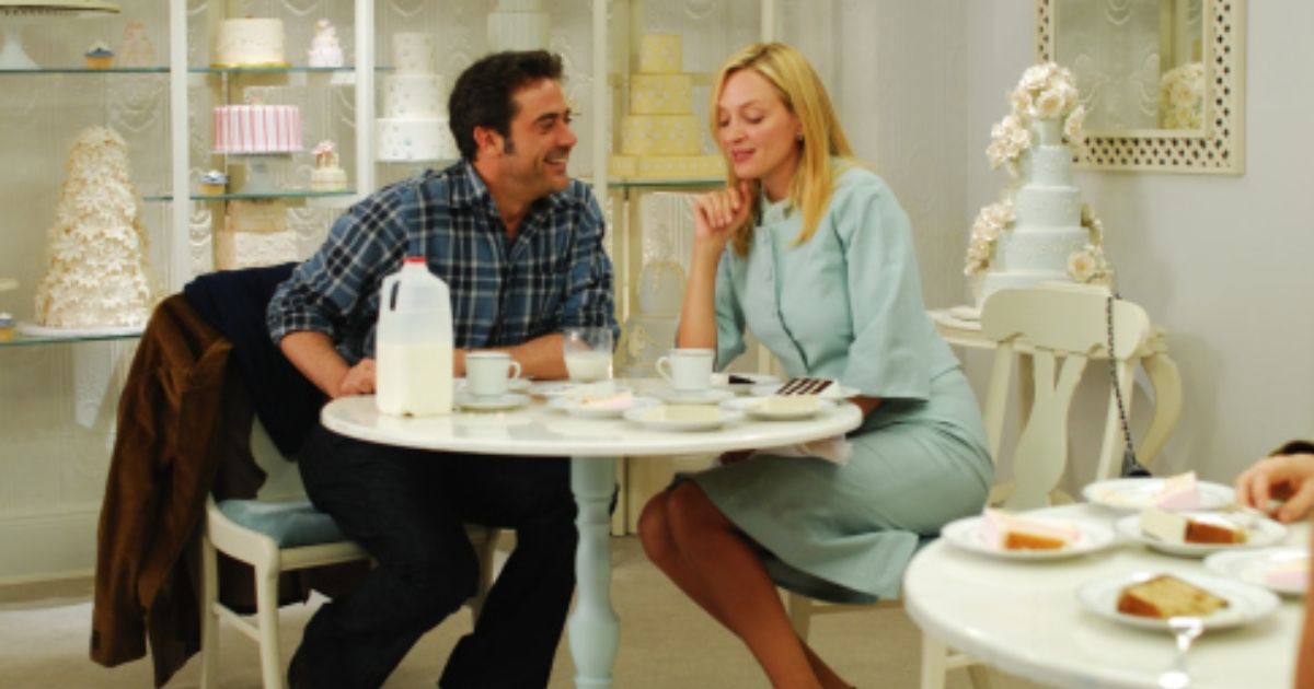 Best Romance Movies You Can Watch for Free on YouTube