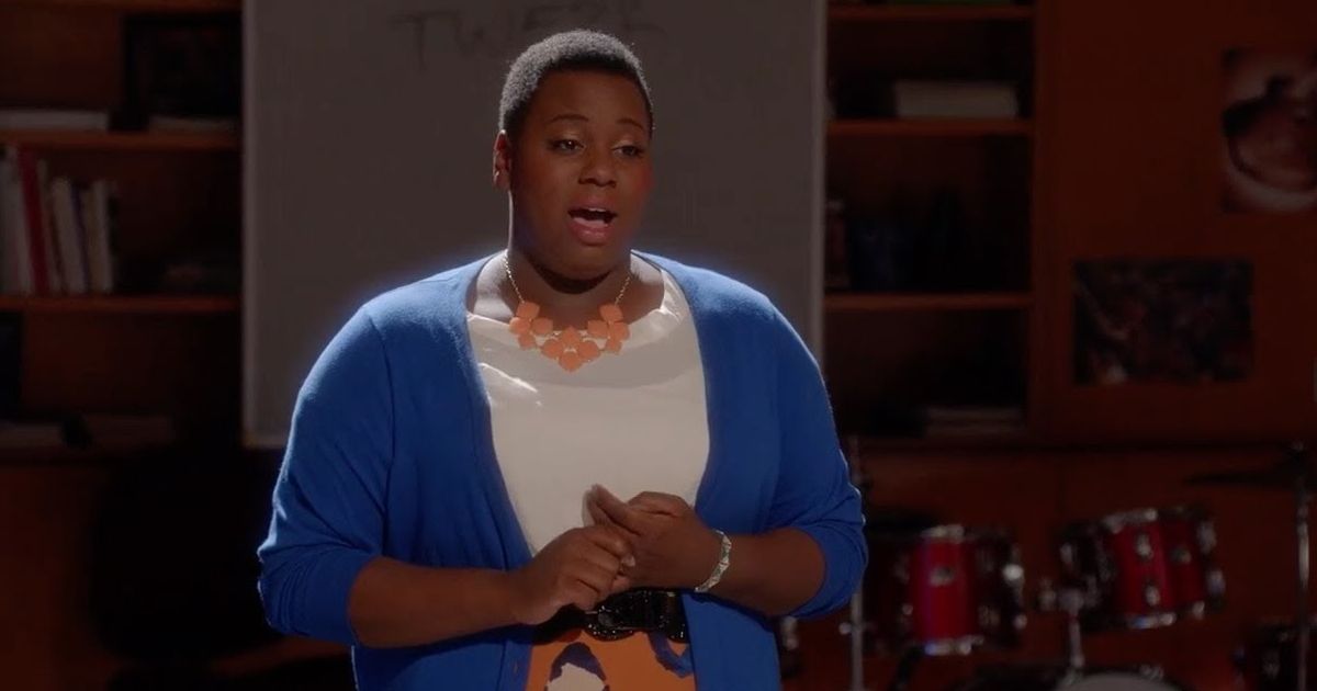 20 TV Main Characters Successfully Added in Later Seasons