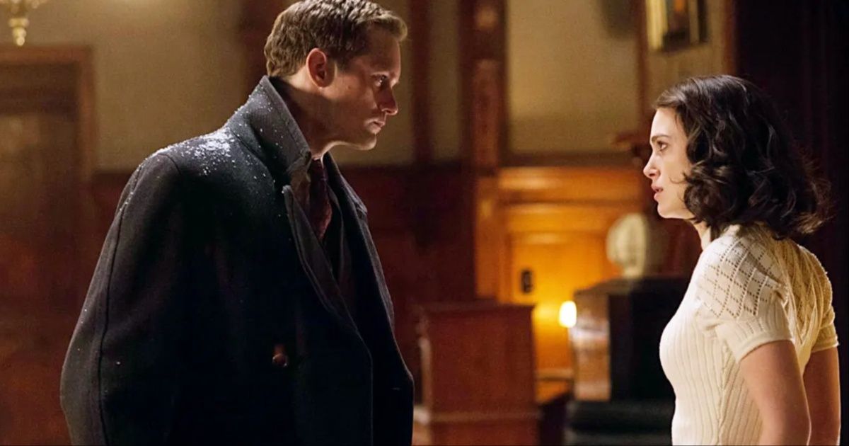 10 Movies That Perfectly Capture Post-WWII Germany