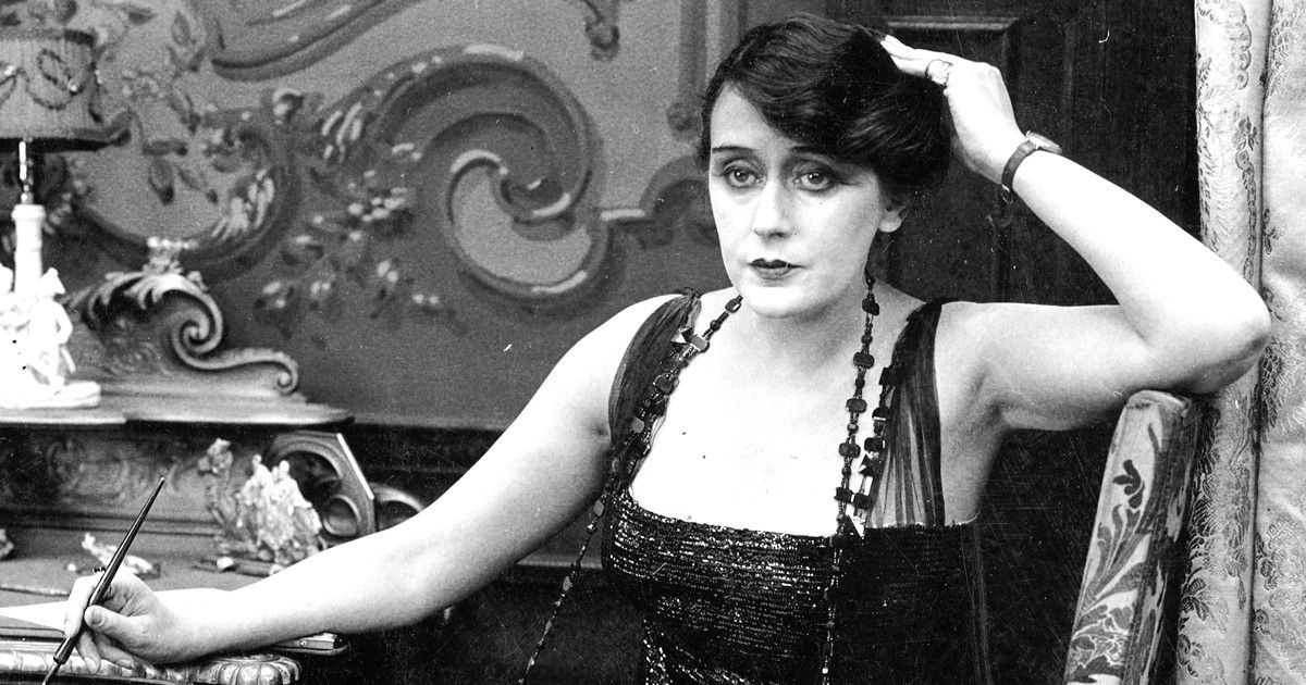 15 Directors You Must Know if You Consider Yourself a Movie Buff