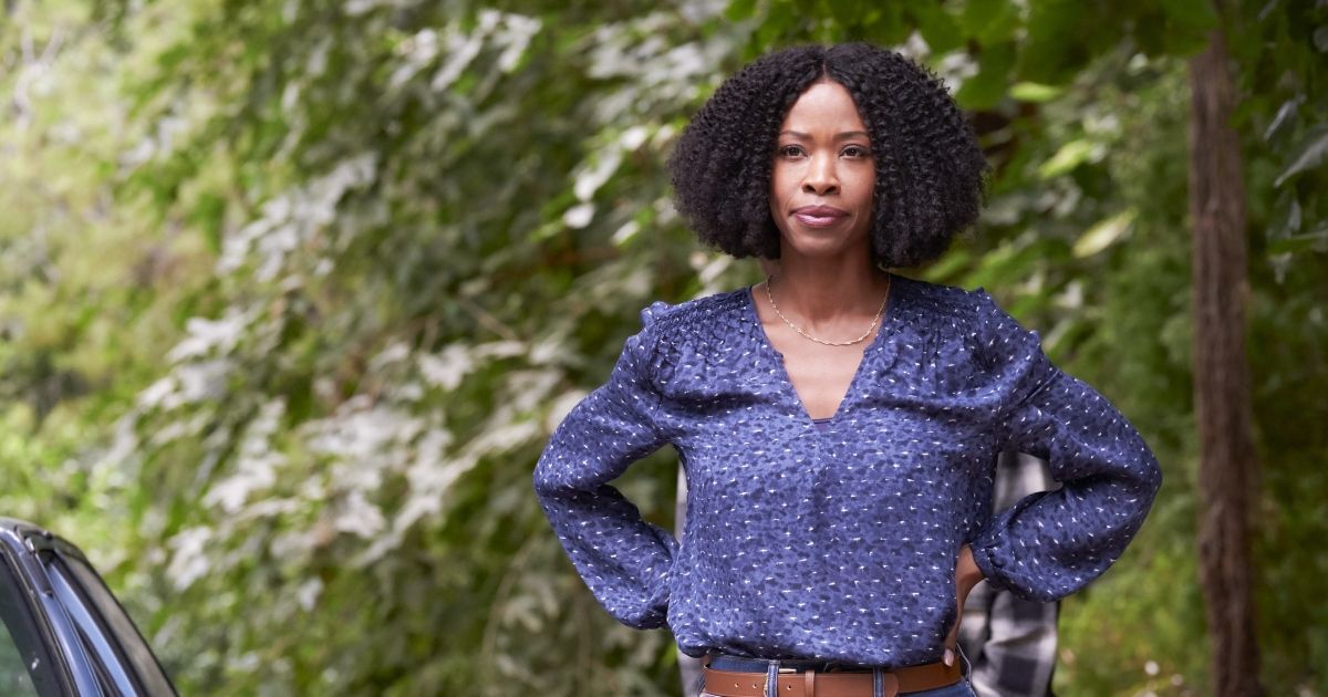 All American Cast and Character Guide